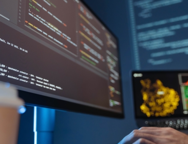 Getting Started with Drupal JSON:API Module | Drupart